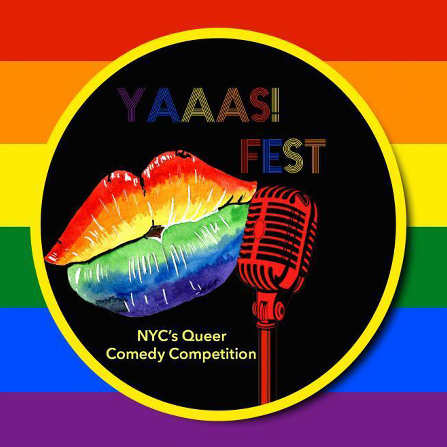 Greenwich Village Comedy Club